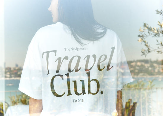 About Us – The Navigators